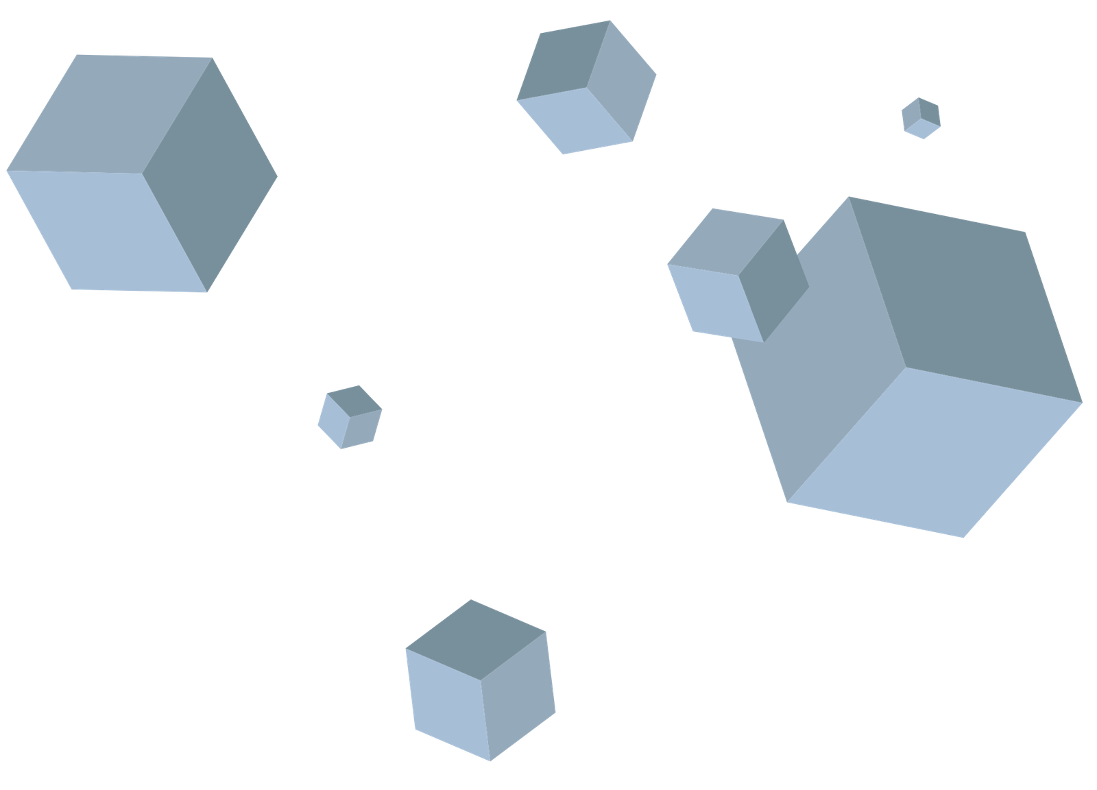 Avishkar Tech Solutions – LEARN – EVOLVE – TRANSFORM